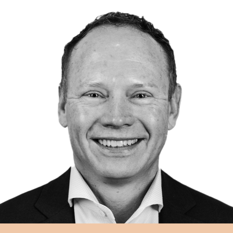 Top Tier Talent | Manna Tree Partners