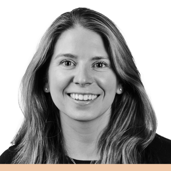 Top Tier Talent | Manna Tree Partners