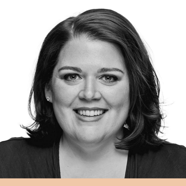 Top Tier Talent | Manna Tree Partners