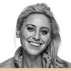 Top Tier Talent | Manna Tree Partners