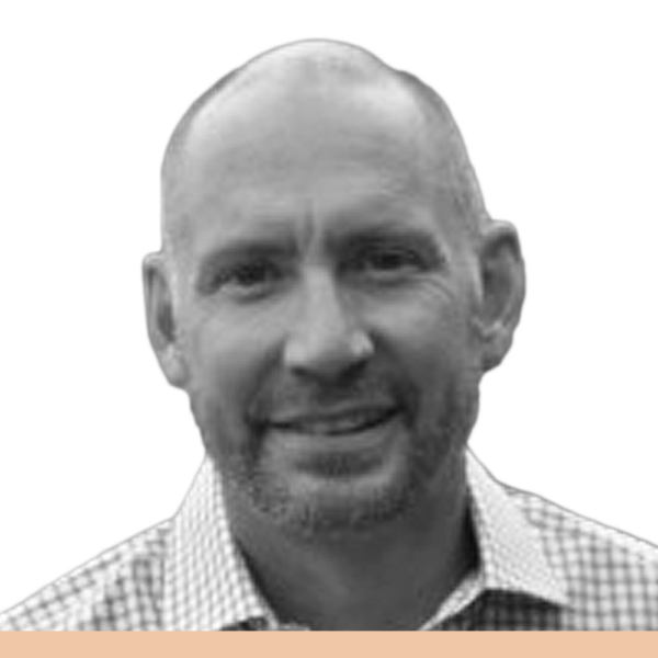 Top Tier Talent | Manna Tree Partners