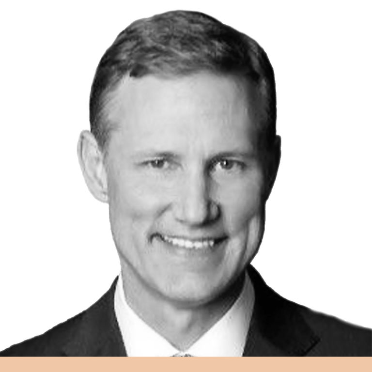 Top Tier Talent | Manna Tree Partners