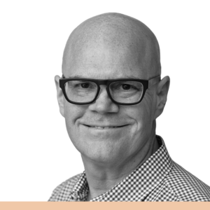 Top Tier Talent | Manna Tree Partners